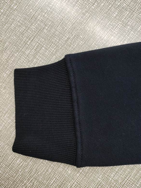 RL M-XXL xx18-服饰丨向阳